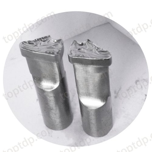 Nike Air - TDP molds | TOPTDP