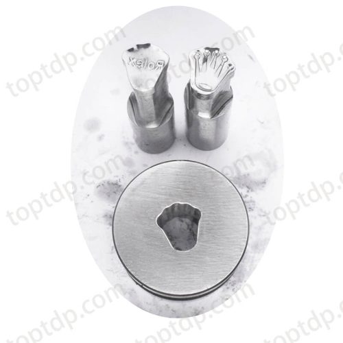 Rolex Crown - TDP molds | TOPTDP