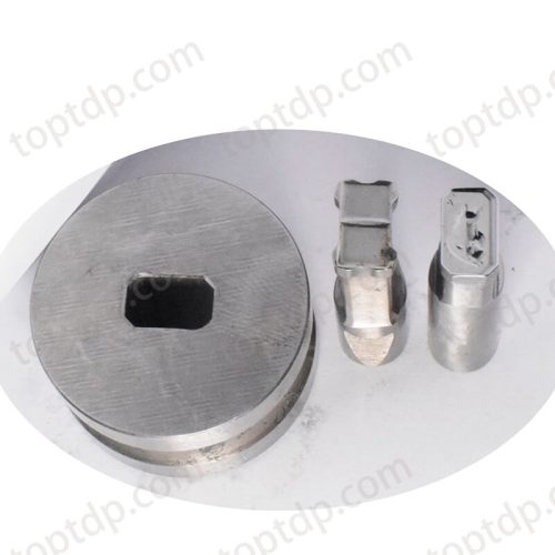 Red Bull - TDP molds | TOPTDP